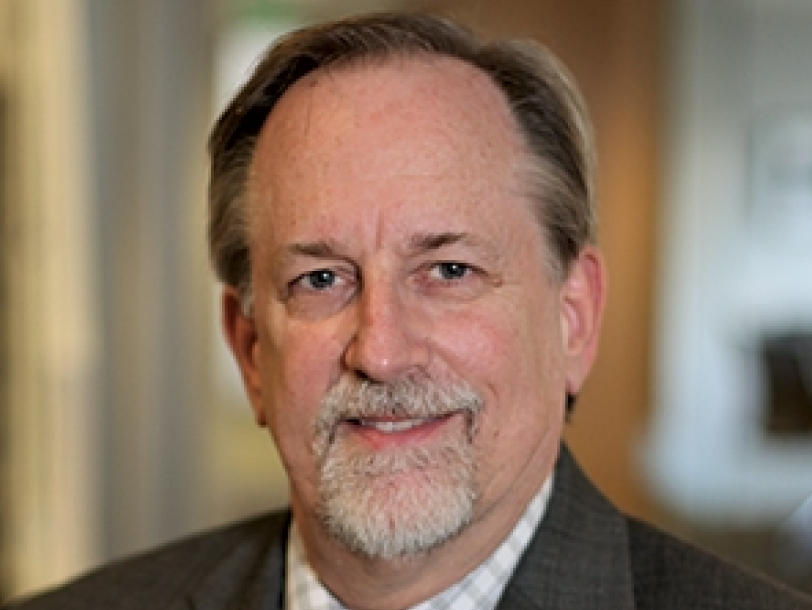 Kenneth Costello | MindUP.org